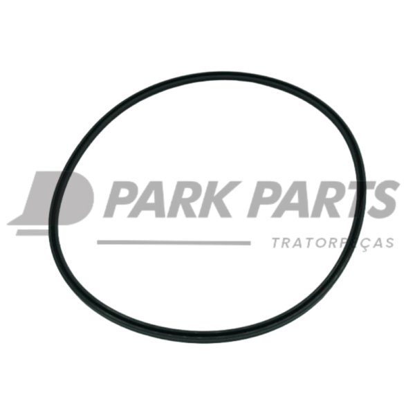 Anel Freio ZF Maior CAT 416F Nor (ZGAQ03445) – Park Parts – Tratorpeças