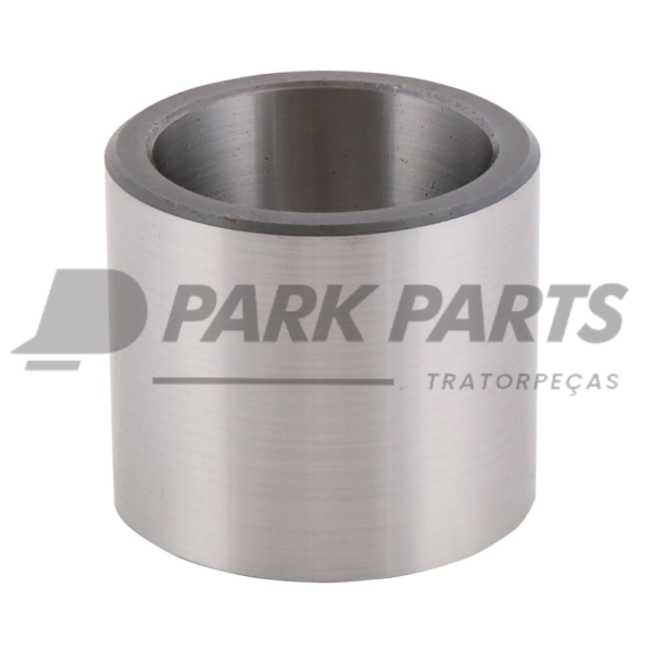 Bucha Estruturas Estabilizador 580H (D37443) – Park Parts – Tratorpeças