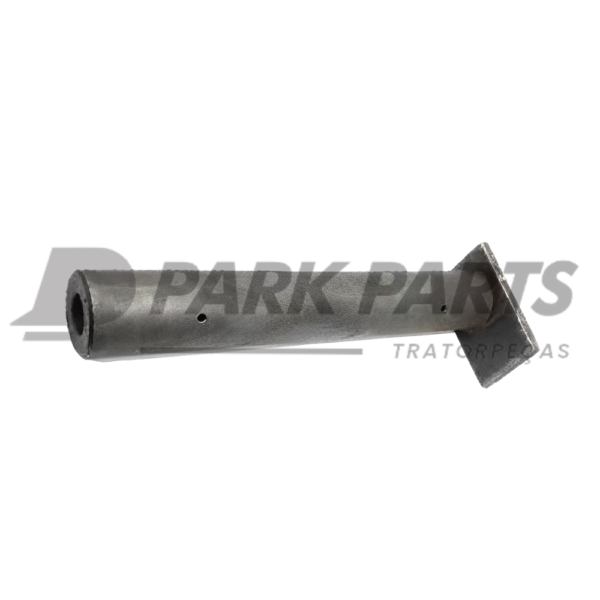 Pino Torque Controle Lança 580H (E65357) – Park Parts – Tratorpeças