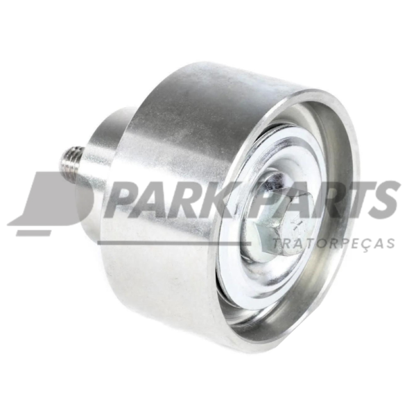 Polia Tensor 580N/W20F (504065880) – Park Parts – Tratorpeças